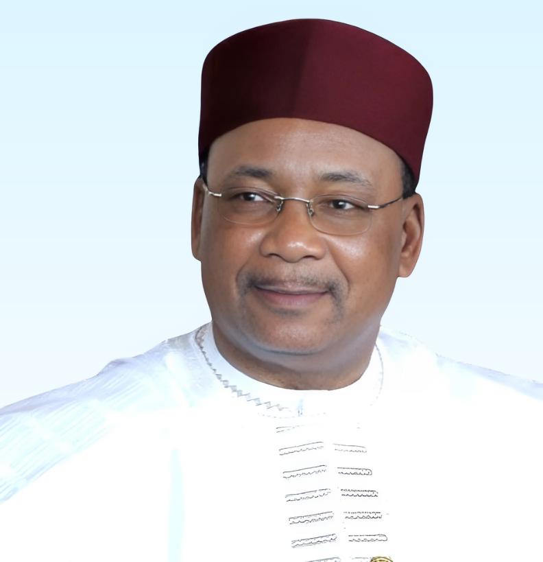 Who are we ? - The Nordic Center